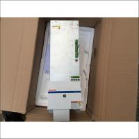 China Rexroth HMV01.1E-W0030-A-07-NNNN 30 kW Power Supply Unit Cast Iron 380-480V AC Industrial Automation for sale