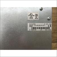 China Bosch Rexroth HMV01.1E-W0120-A-07-NNNN Power Supply Unit 120kW 380-480V AC Cast Iron for sale