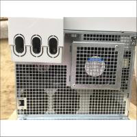 China Bosch Rexroth HMV01.1E-W0120-A-07-NNNN Power Supply Unit 120kW 380-480V AC Cast Iron for sale