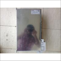 China Rexroth HMV01.1R-W0018-A-07-NNNN Servo Motor Power Supply 18kW 750VDC Cast Iron for sale