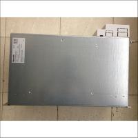 China Bosch Rexroth HMV01.1R-W0045-A-07-NNNN Servo Motor Power Supply 45kW 380-480V Cast Iron for sale