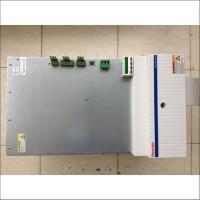China Bosch Rexroth HMV01.1R-W0045-A-07-NNNN Servo Motor Power Supply 45kW 380-480V Cast Iron for sale