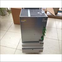 China Bosch Rexroth HMV01.1R-W0045-A-07-NNNN Servo Motor Power Supply 45kW 380-480V Cast Iron for sale