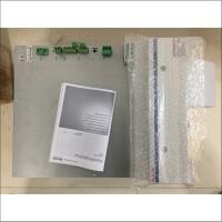 China Rexroth HMV01.1R-W0120-A-07-NNNN Power Supply Unit 120kW DC 700V Cast Iron for sale