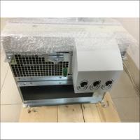 China Rexroth HMV01.1R-W0120-A-07-NNNN Power Supply Unit 120kW DC 700V Cast Iron for sale