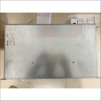 China Rexroth HMV01.1R-W0120-A-07-NNNN Power Supply Unit 120kW DC 700V Cast Iron for sale