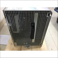 China Rexroth HMV01.1R-W0120-A-07-NNNN Power Supply Unit 120kW DC 700V Cast Iron for sale