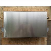 China Rexroth HNF01.1A-F240-R0065-A-480-NNNN Power Line Filter 65A 480V Cast Iron Industrial for sale