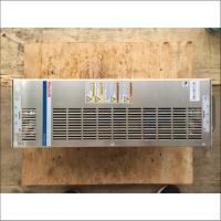 China Rexroth HNF01.1A-F240-R0065-A-480-NNNN Power Line Filter 65A 480V Cast Iron Industrial for sale