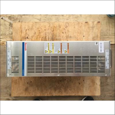 China Rexroth HNF01.1A-F240-R0065-A-480-NNNN Power Line Filter 65A 480V Cast Iron Industrial for sale