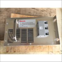 China Rexroth HNF01.1A-F240-R0065-A-480-NNNN Power Line Filter 65A 480V Cast Iron Industrial for sale