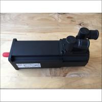 China Rexroth MHD041B-144-PG1-UN Servo Motor 24VDC 3000RPM Cast Iron Standard for sale