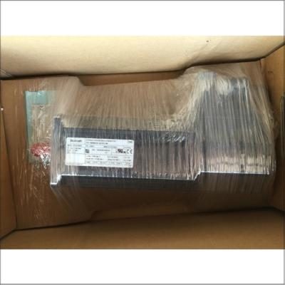 China Rexroth MHD041B-144-PG1-UN Servo Motor 24VDC 3000RPM Cast Iron Standard for sale
