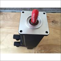 China Rexroth MHD041B-144-PG1-UN Servo Motor 24VDC 3000RPM Cast Iron Standard for sale