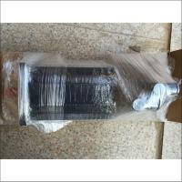 China Rexroth MHD090B-058-PG1-UN Servo Motor 24VDC 7.5A Cast Iron Standard IP65 for sale
