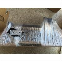 China Rexroth MHD090B-058-PG1-UN Servo Motor 24VDC 7.5A Cast Iron Standard IP65 for sale