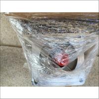 China Rexroth MHD090B-058-PG1-UN Servo Motor 24VDC 7.5A Cast Iron Standard IP65 for sale