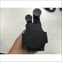 China Rexroth MKD041B-144-KG1-KN Servo Motor 7500 RPM 2.7 Nm Standard Cast Iron for sale