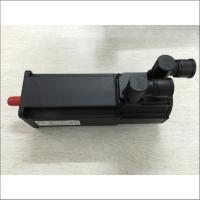 China Rexroth MKD041B-144-KG1-KN Servo Motor 7500 RPM 2.7 Nm Standard Cast Iron for sale