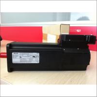 China Rexroth MKD041B-144-KG1-KN Servo Motor 7500 RPM 2.7 Nm Standard Cast Iron for sale