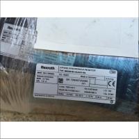 China Rexroth MKD041B-144-KG1-KN Servo Motor 7500 RPM 2.7 Nm Standard Cast Iron for sale