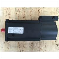 China Rexroth MKD071B-035-KG1-KN Servo Motor 8.0 Nm 2500 RPM IP65 for sale