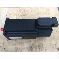 China Rexroth MKD071B-035-KG1-KN Servo Motor 8.0 Nm 2500 RPM IP65 for sale