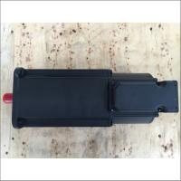 China Rexroth MKD071B-035-KG1-KN Servo Motor 8.0 Nm 2500 RPM IP65 for sale