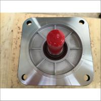 China Rexroth MKD071B-035-KG1-KN Servo Motor 8.0 Nm 2500 RPM IP65 for sale