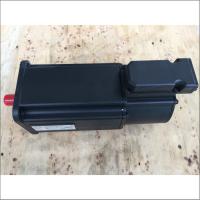 China Rexroth MKD071B-035-KP1-KN Servo Motor 8.0 Nm 4500 RPM IP65 Cast Iron for sale