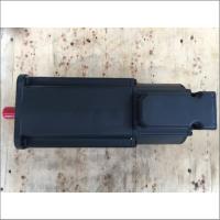 China Rexroth MKD071B-035-KP1-KN Servo Motor 8.0 Nm 4500 RPM IP65 Cast Iron for sale
