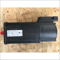 China Rexroth MKD071B-061-GGO-KN Servo Motor 2.01 kW 3500 RPM IP65 Cast Iron Industrial for sale