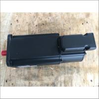China Rexroth MKD071B-061-GGO-KN Servo Motor 2.01 kW 3500 RPM IP65 Cast Iron Industrial for sale