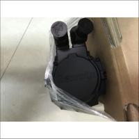 China Rexroth MSK060C-0300-NN-M1-UG1-NNNN Servo Motor 0.3 kW 3000 RPM IP65 Cast Iron for sale