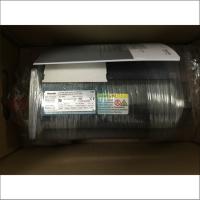 China Rexroth MSK060C-0300-NN-M1-UG1-NNNN Servo Motor 0.3 kW 3000 RPM IP65 Cast Iron for sale
