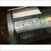 China Rexroth MSK060C-0300-NN-M1-UG1-NNNN Servo Motor 0.3 kW 3000 RPM IP65 Cast Iron for sale