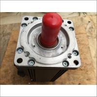 China Rexroth MSK071C-0450-NN-M1-UPO-NNNN Servo Motor 3000 RPM IP65 20 Nm for sale