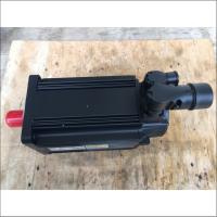 China Rexroth MSK071C-0450-NN-M1-UPO-NNNN Servo Motor 3000 RPM IP65 20 Nm for sale