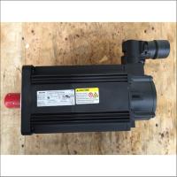 China Rexroth MSK071C-0450-NN-M1-UPO-NNNN Servo Motor 3000 RPM IP65 20 Nm for sale