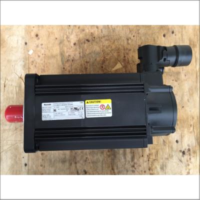 China Rexroth MSK071C-0450-NN-M1-UPO-NNNN Servo Motor 3000 RPM IP65 20 Nm for sale