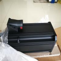 China Industrial Grade Rexroth MSK100D 0300 Servo Motor 57 Nm 3000 RPM CE Certified for sale