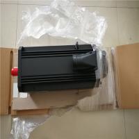 China Industrial Grade Rexroth MSK100D 0300 Servo Motor 57 Nm 3000 RPM CE Certified for sale