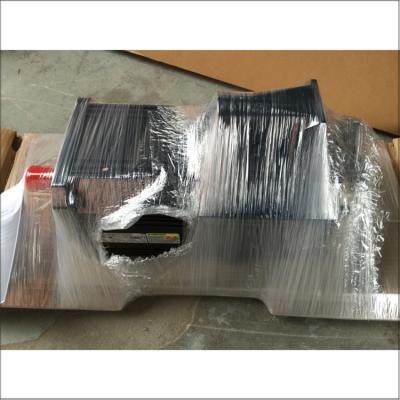China Rexroth MSK101D 300W Synchronous Servo Motor 3000 RPM IP65 for CNC Robotics Automation for sale