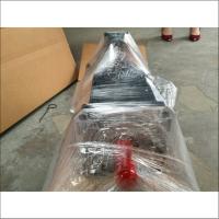 China Rexroth MSK101D 300W Synchronous Servo Motor 3000 RPM IP65 for CNC Robotics Automation for sale