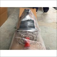 China Rexroth MSK101D 300W Synchronous Servo Motor 3000 RPM IP65 for CNC Robotics Automation for sale