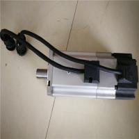 China Bosch Rexroth MSM040B Servo Motor 750W 3000 RPM IP65 Cast Iron Standard Size TT Payment for sale