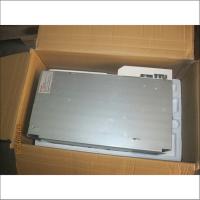 China Rexroth HVR03.2-W045N Industrial Servo Motor 45kW 380-480V AC Cast Iron for sale