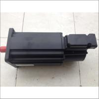 China Rexroth MKD090B-035-GG0-KN Industrial Servo Motor 3000 RPM 12 Nm Cast Iron IP65 for sale