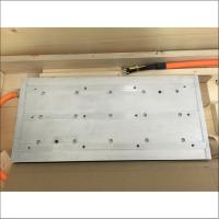 China Professional-Grade Servo Motor For Precision Control And Motion In Industrial Environments for sale