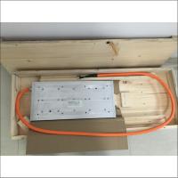 China Professional-Grade Servo Motor For Precision Control And Motion In Industrial Environments for sale